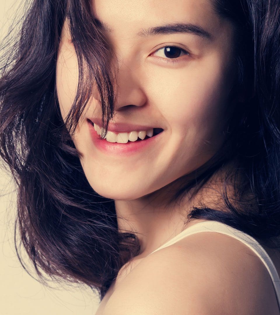 Mini Smile Makeover | Square Mile Dental Centre | London Dental
