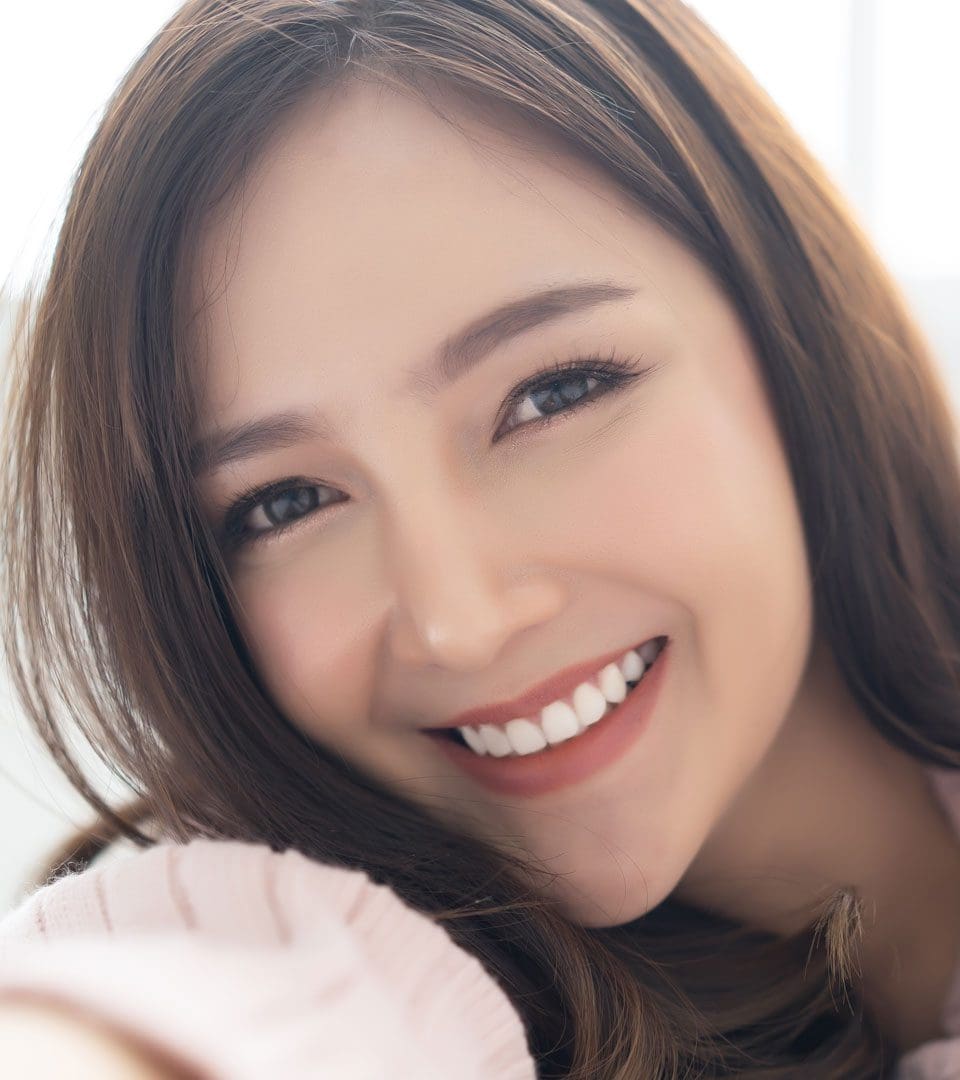 Porcelain Crowns | Square Mile Dental Centre | London Dentistry